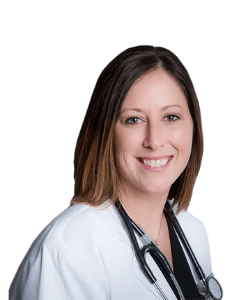 Expert Interventional Cardiology in Miami, Florida | CardioMDM